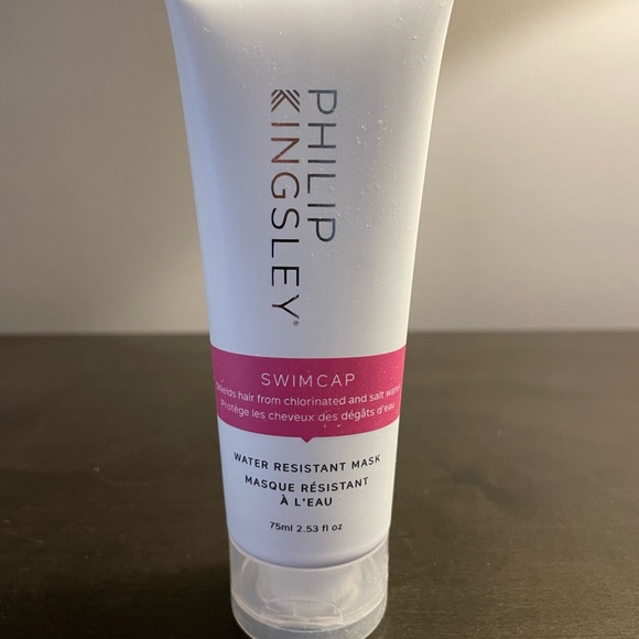 Philip Kingsley | Hair | Philip Kingsley Swimcap Water Resistant Mask ...